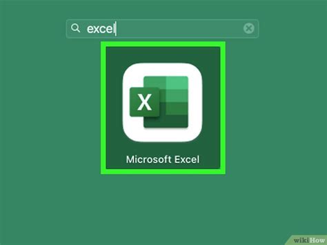 how to import web data into excel on pc or mac