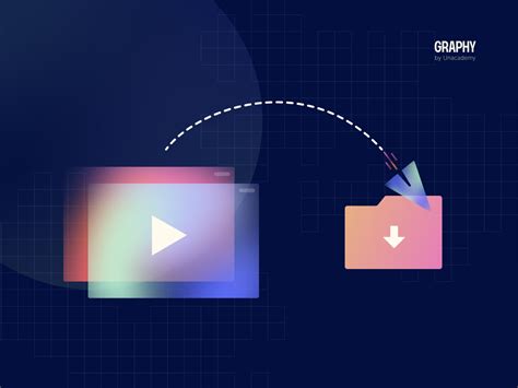 What Is Transcoding Importance For Video Streaming Explained