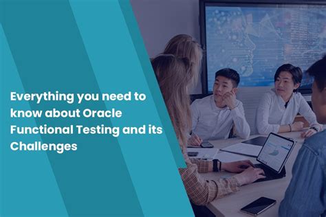 Why Oracle Updates And Patches Are Important Rpcloudy