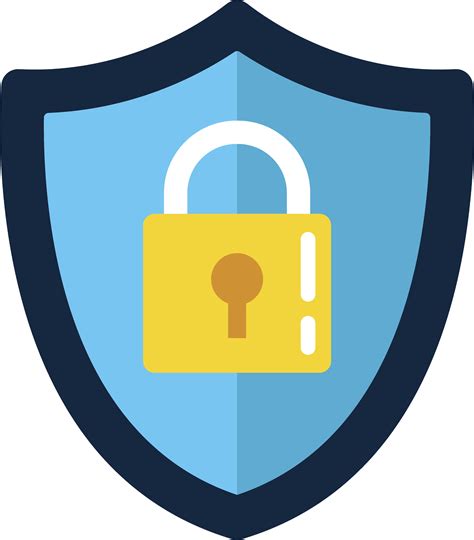kpitsimpl custom ssrs authentication extended
