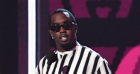 Cassie Ventura To Testify At Diddys Sex Crimes Trial A High Profile