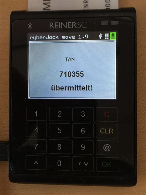 Starmoney Keygen Crack Generator Pointsmsa