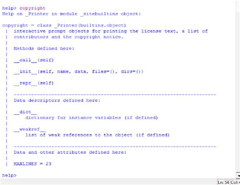 শধই পইথন Learn python in Bangla Only Python ২পইথন আইডলই IDLE পরচত ও হযল