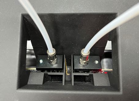 Support Center Raise D Technologies Inc