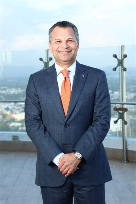 Excel Reports Upgrade In Rating Of Excel Ii Real Estate Fund By Feller Rate Latin America News