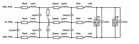 Scheme It Free Online Schematic And Diagramming Tool DigiKey Electronics