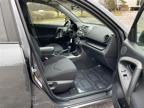 Pin By Tin On 3rd Gen Rav4 Rav4 Toyota Rav4 Amazing Photography