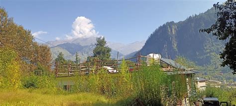 “exploring Webrtc Apis From Media Capture To Peer To Peer Connectivity