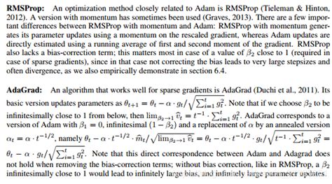 16 [iclr15] adam a method for stochastic optimization iclr2015 adma