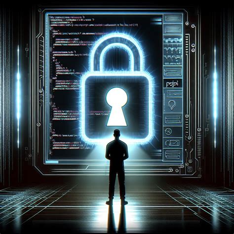 Uncovering The Hidden Dangers Of Pypi Packages A Deep Dive Into Exposed Credentials And How To