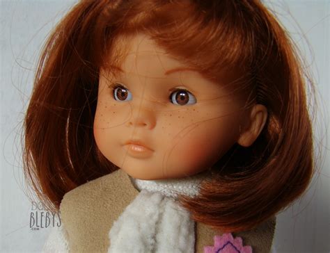 Corolle Clara Mode poupées les chéries Corolle