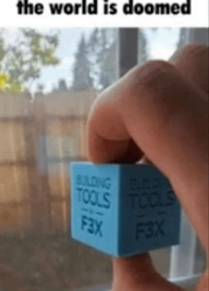 Exploiting Before Filtering Enabled Rrobloxexploiting