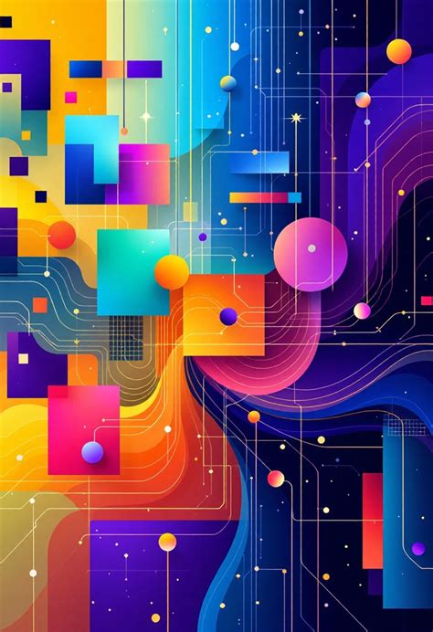mlops machine learning operations envisioning vocab