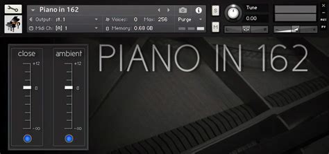 How To Use A MIDI Keyboard VSTi Plugins Recording DAW Basics