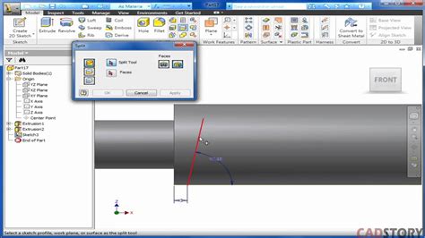 인벤터 동영상 인벤터 자격증 문제풀이 동영상2012년 6월품번 3 Youtube