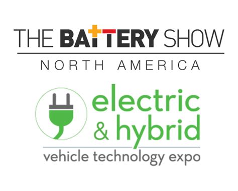 Mpi Corporation Global Semiconductor Testing Leader