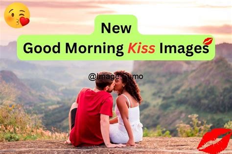 Good Morning Romantic Couple Images With Es - Infoupdate.org