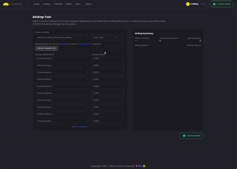 Colin Cooley On Linkedin Defi Tezos Defi Tezos Vuejs Tezos