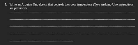 Solved Question In This Question We Will Design A Chegg