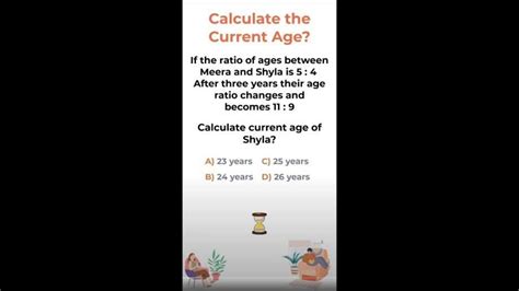 Iq Test Explained Questions And Answers Practice Assessment Tests