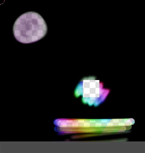 alternative to difference blend mode general questions krita artists