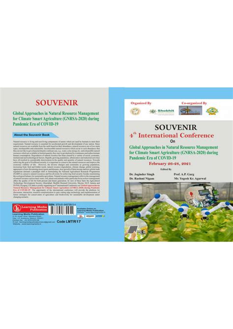 Pdf Analysis Of Groundwater Quality Parameters Using Gis Technique