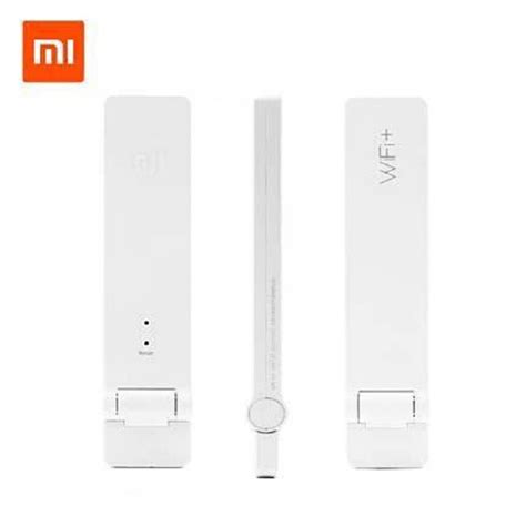 B K Ch S Ng Wifi Xiaomi Repeater Gen Shopee Vi T Nam