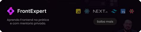 motivos para usar typescript em projetos javascript daniel castro