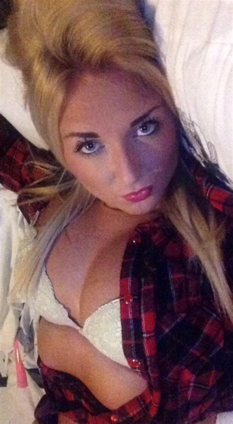 Lea On Twitter Willst Du Mit Meinen Nippeln Spielen