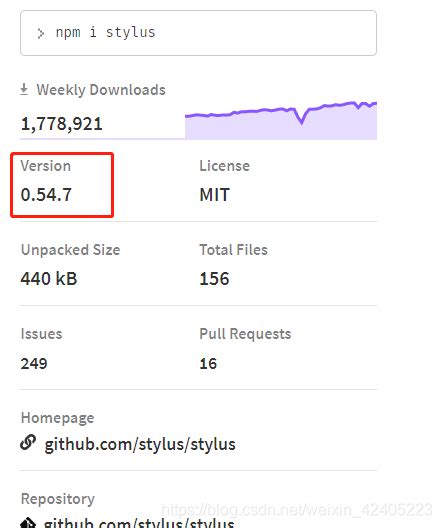 Warning Accessing Non Existent Property Xxxx Of Module Exports Inside Circular Dependency