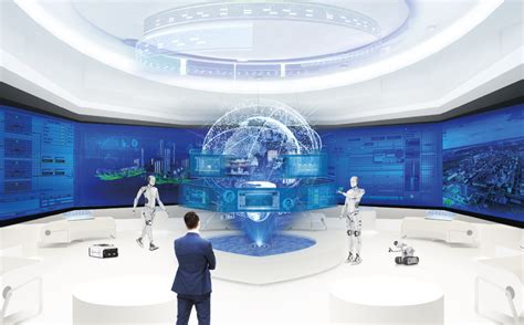 Yokogawa Ci Server—data Driven Optimisation Solution Yokogawa Se Asia