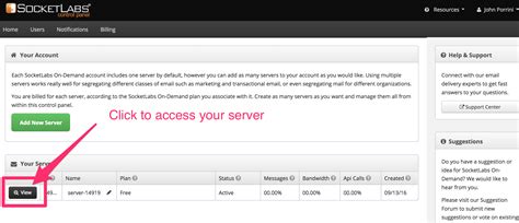 How To Configure The SocketLabs WordPress Plugin For Optimized Email Delivery SocketLabs Email