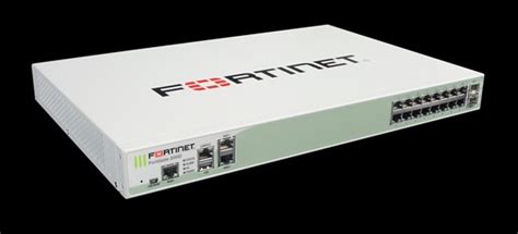 Fortinet FG 200D Fortigate 200D Computers Tech Parts Accessories Networking On Carousell