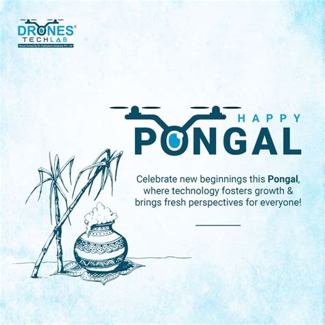 Drones Tech Lab On Linkedin Innovation Dronetech Industries Happypongal Dronestechlab