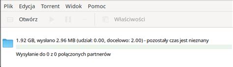 Wrong Decimal Separator On Locales Using A Comma · Issue 5284 · Transmissiontransmission · Github