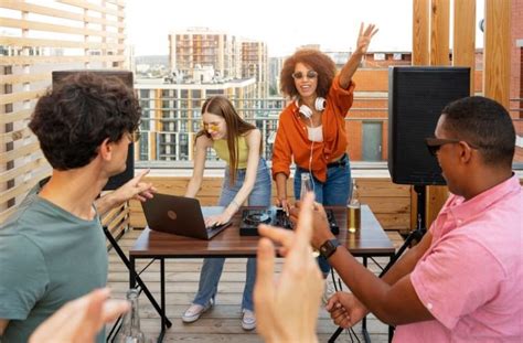 What Is Conduct How Your Actions Define Your Existence