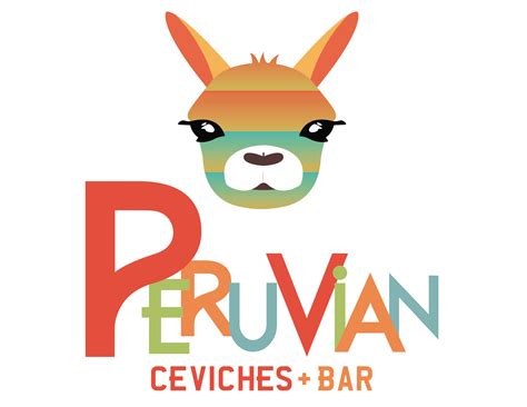 Peruvian Ceviches Bar Ceviche Pasión