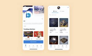 How To Build A DeFi App In A Step By Step Development Guide Purrweb