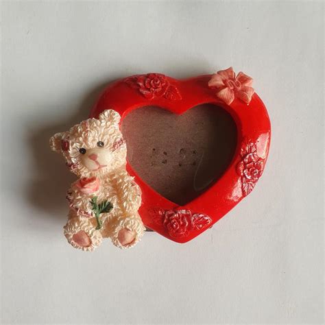 Фото рамка — цена 150 грн в каталоге Фоторамки Купить товары для дома и быта по доступной цене