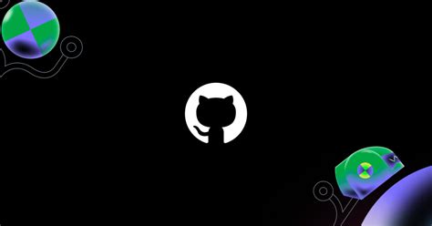 Bringing Npm Registry Services To Github Codespaces The Github Blog