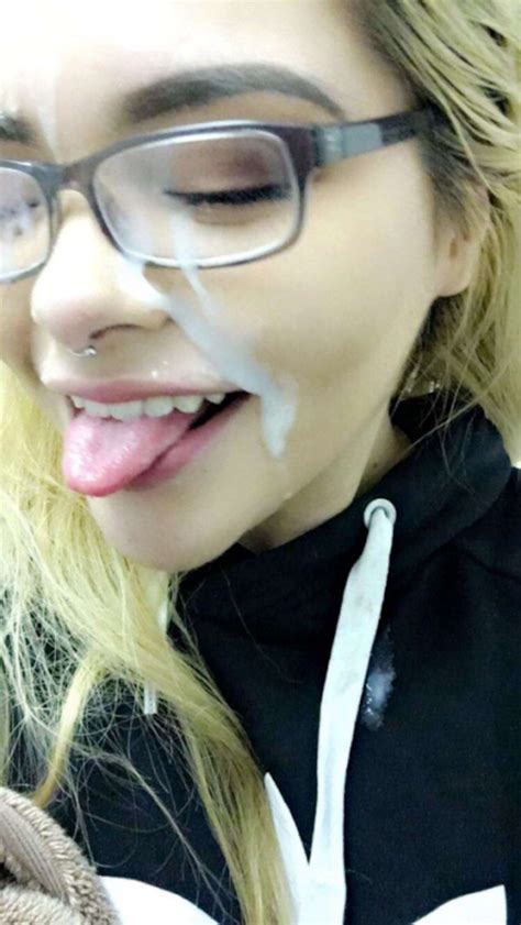 Where Can I Find This Video 1 Reply 752346 NameThatPorn Com