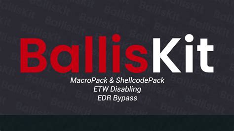 Emeric Nasi On Linkedin Redteam Pentest