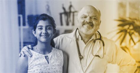 What Is The Difference Between Opd Vs Ipd Blog Bimakavach