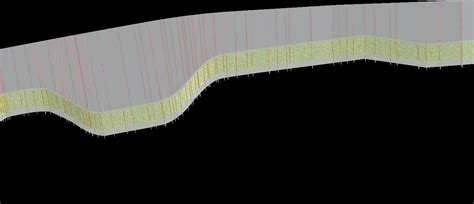 Solved Remove Lines From Realistic View Autodesk Community