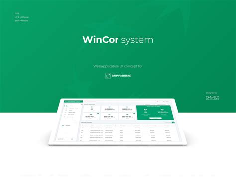 webapplication ui for debt collection by bitethe design on dribbble