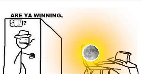 Happy Eclipse Day Album On Imgur