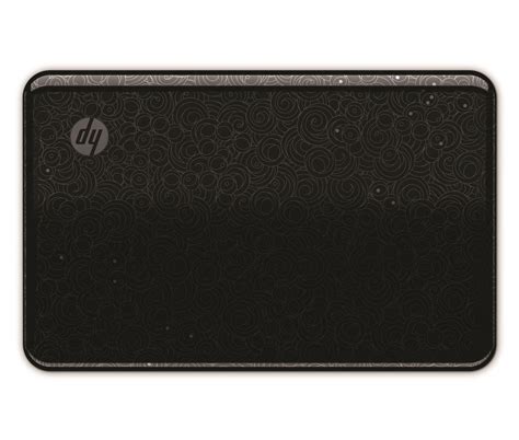 Black Friday Hp Mini 1000 For 240 With Discount