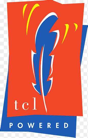Tcl Png Pngegg