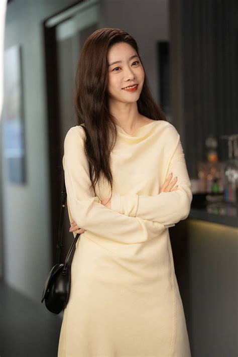 ‘새벽 2시의 신데렐라 박소진 등장부터 시선 강탈