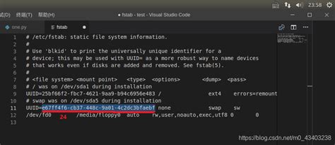 Vmware虚拟机扩容磁盘,有很详细图文虚拟机硬盘空间 Csdn博客 Vmware虚拟机扩容磁盘,有很详细图文虚拟机硬盘空间 Csdn博客